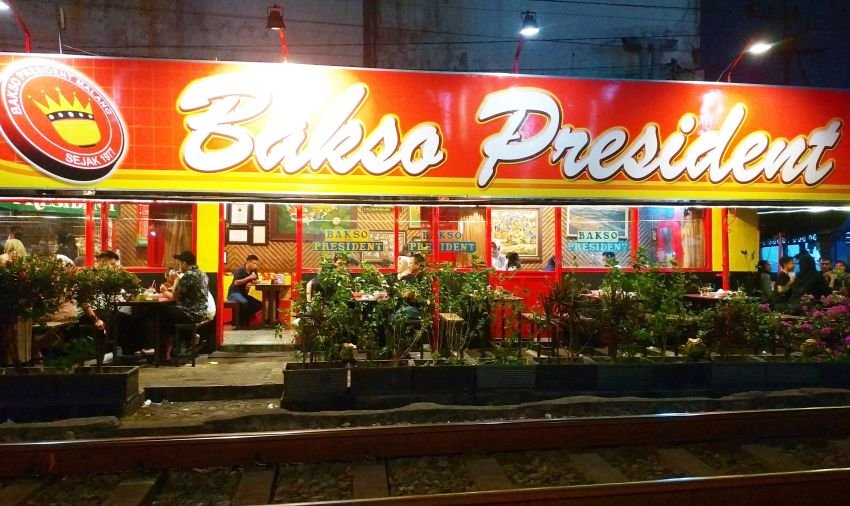 Kuliner Malang, 8 Rekomendasi yang Wajib Dicicipi!