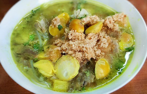 Kuliner Malang, 8 Rekomendasi yang Wajib Dicicipi!